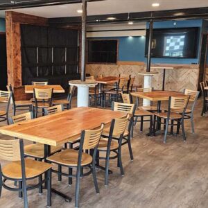 Wedding & Event Venue in Appleton, WI | Private Parties & Receptions